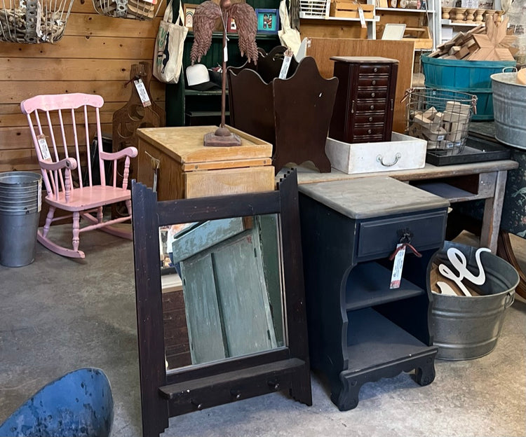 DIY mobile and studio events focused on Creative paint parties ...